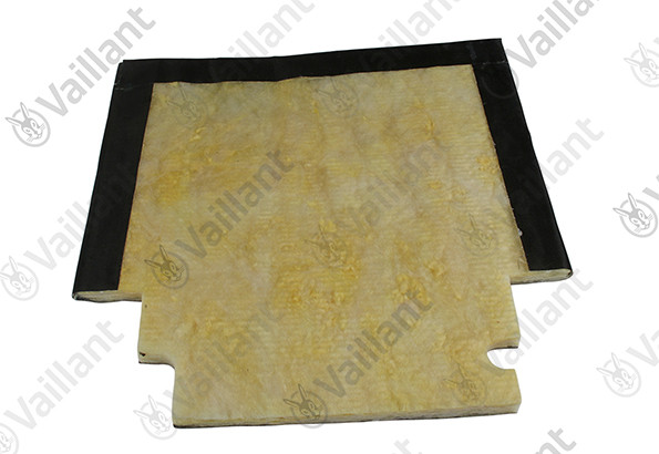 Vaillant Wärmedämmung VK 25/6-1 E-C VK 25/K-1 123366 | wärme24.de