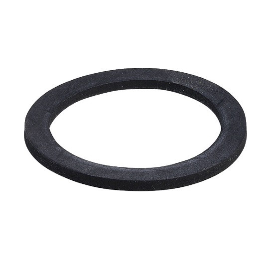 Viega Dichtung 9957V in G1 1/4-30,2x39,4x2mm Gummi schwarz 193560 ...