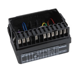 Viessmann Adapter Ölfeuerungsautomat 7815149 | wärme24.de