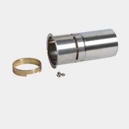 Viessmann Adapter-und Flammrohr 7824239 | wärme24.de