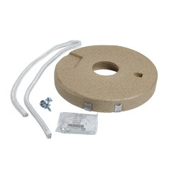 Viessmann Wärmedämmblock BV33/BV43 7833460 | wärme24.de