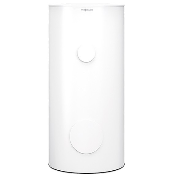 Viessmann Vitocell 100-V CVWC Warmwasserspeicher 300L Z026456 | wärme24.de