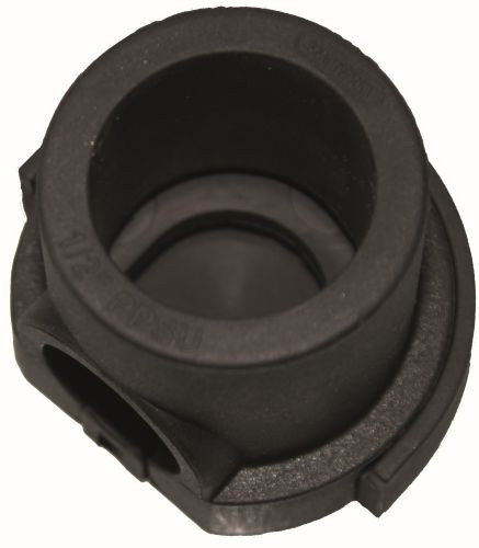 Wavin Schallschutz Doppelwandscheibe Tigris K5, 4066928 | wärme24.de