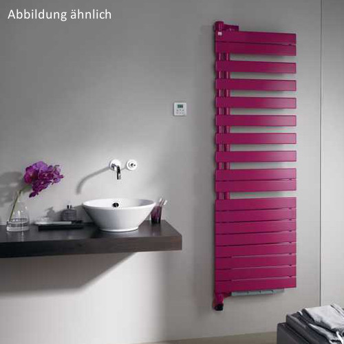 Zehnder Roda Air ROEL-190-55/IPS Heizkörper H: ZRE40355B100000 | wärme24.de