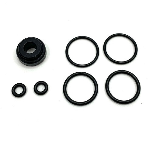 Im Voraus Sortieren Beruhigen ideal standard wannenarmatur ersatzteile ...