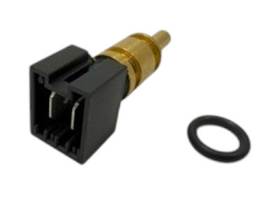 Bosch Warmwasser NTC 8716117532 | wärme24.de