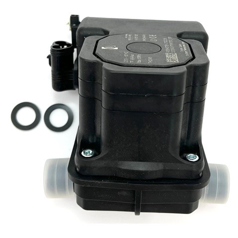 Bosch Pumpe Sas 87186673000 | wärme24.de
