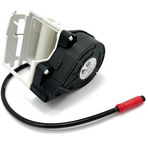 Geberit Lüfter und Filtereinheit für 243.973.00.1 | wärme24.de