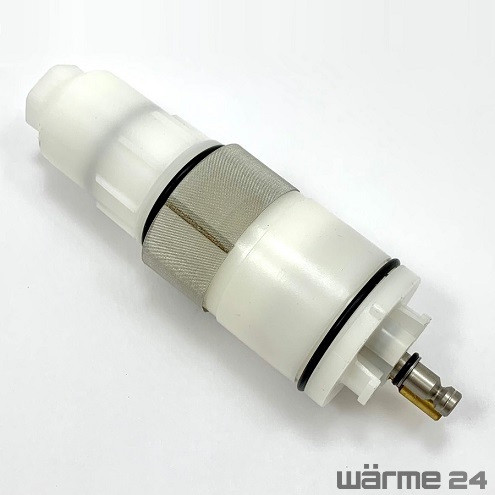 Schell Kartusche für SCHELLOMAT EDITION 294790099 | wärme24.de