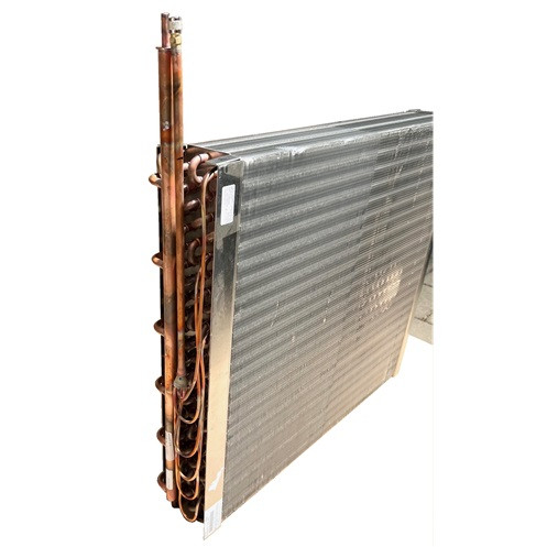 Stiebel Eltron Verdampfer 166376 | wärme24.de