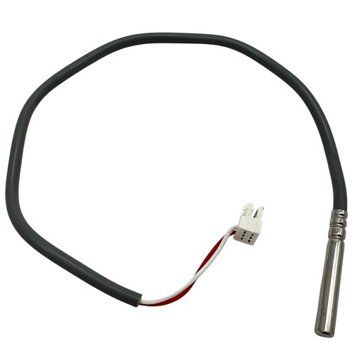 Stiebel Eltron Tauchfühler PT1000 Rast 325719 | wärme24.de